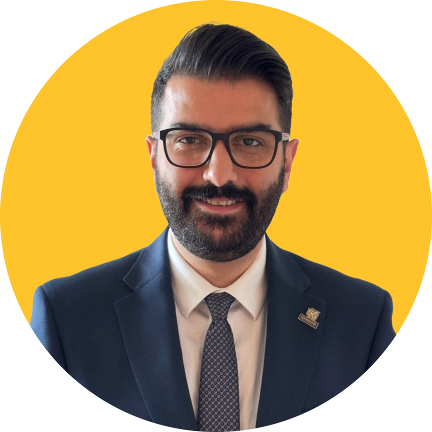 KSU | Faculty Web - Hossein Mohit